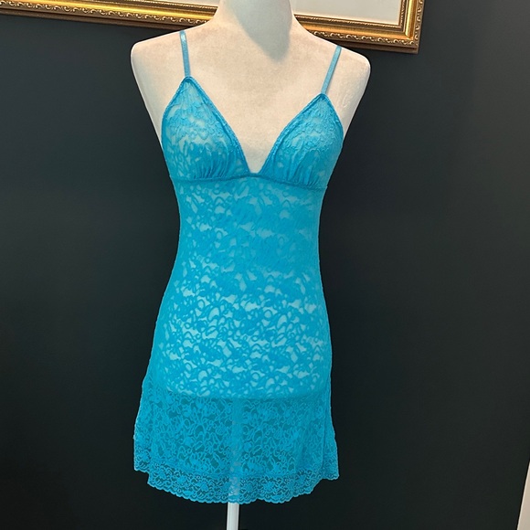 Victoria's Secret | Intimates & Sleepwear | Nwot Victorias Secret ...